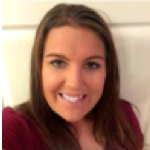 Communities - Health Union, LLC