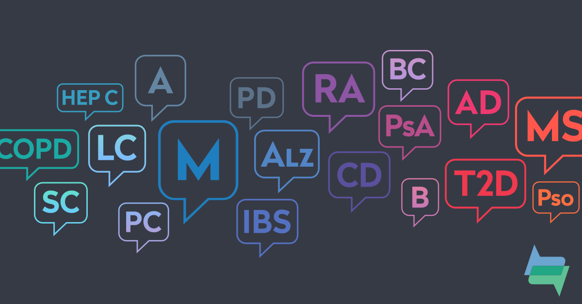 Industry Veteran Adam Kesselman Joins Health Union Executive Team