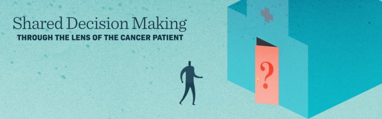 FREE DOWNLOAD: Health Union Shared Decision Making Whitepaper
