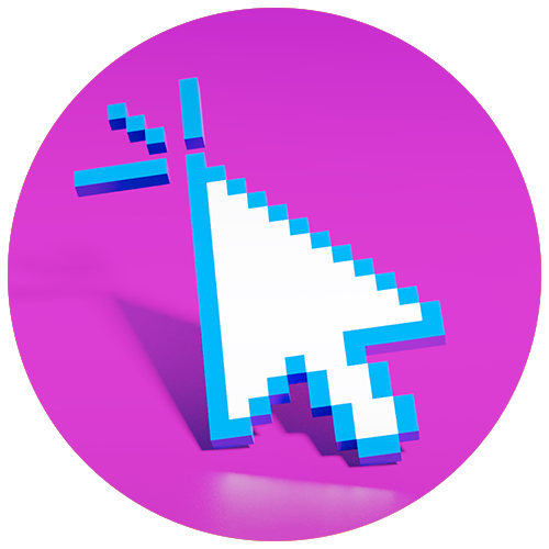 5 Ways to Improve Clinical Trial Recruitment | Health Union