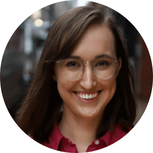 About Us: Our Story & Meet the Team | Health Union, LLC