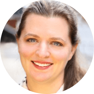 About Us: Our Story & Meet the Team | Health Union, LLC