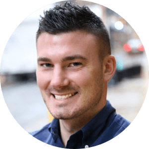 About Us: Our Story & Meet the Team | Health Union, LLC