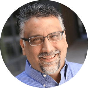 About Us: Our Story & Meet the Team | Health Union, LLC