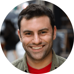 About Us: Our Story & Meet the Team | Health Union, LLC