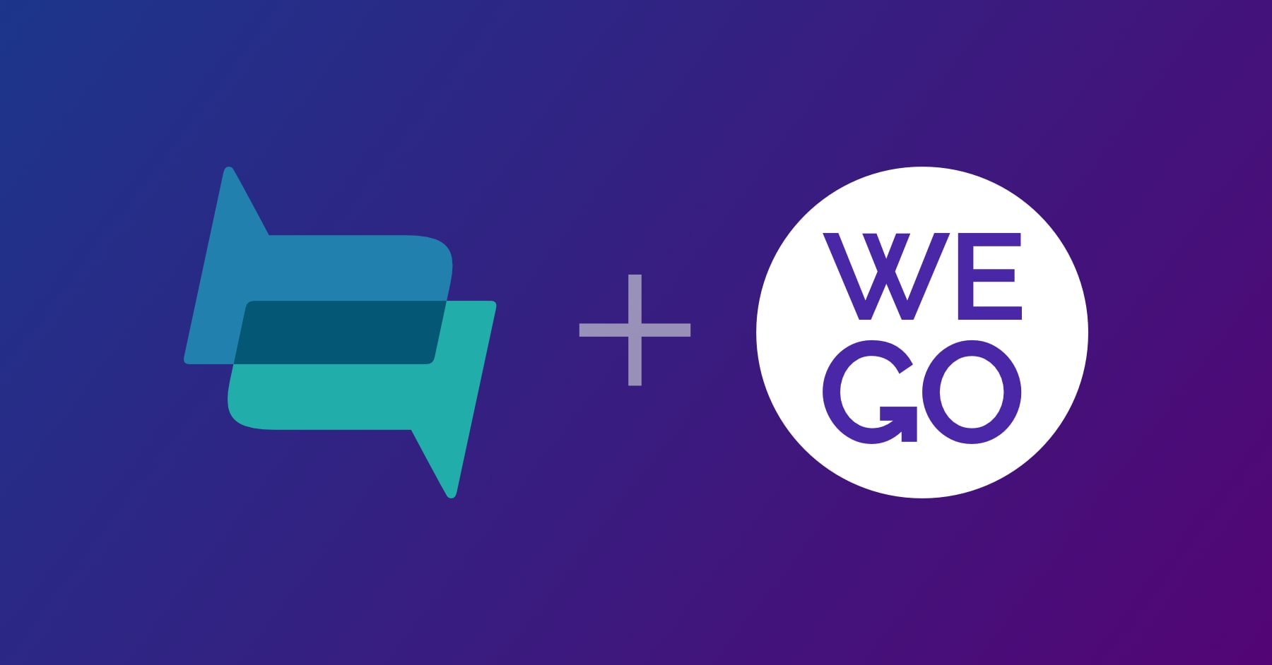 WEGO Health Joins the Health Union Team | Health Union, LLC