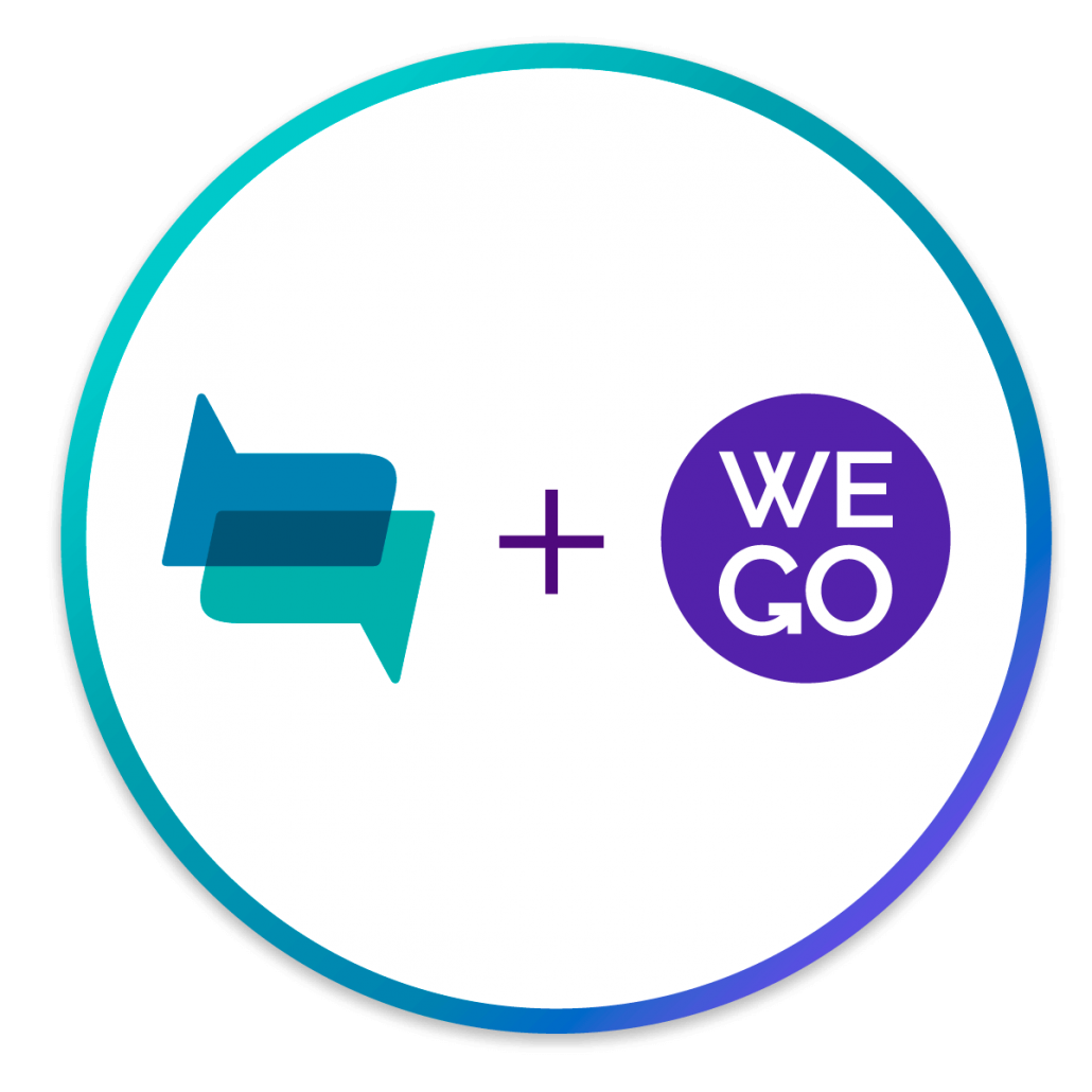 WEGO Health Joins the Health Union Team | Health Union, LLC