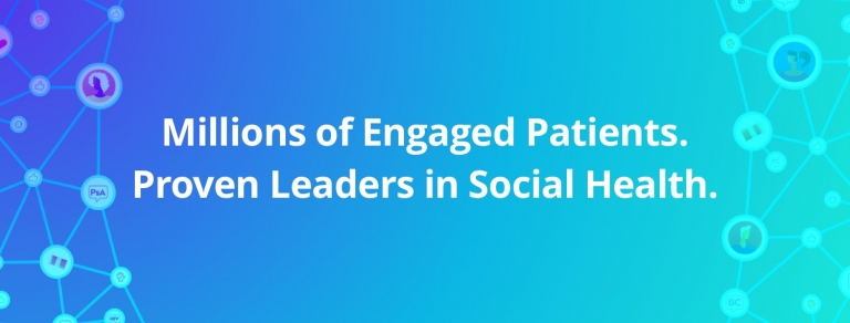 Health Union: Connecting People to Online Health Communities