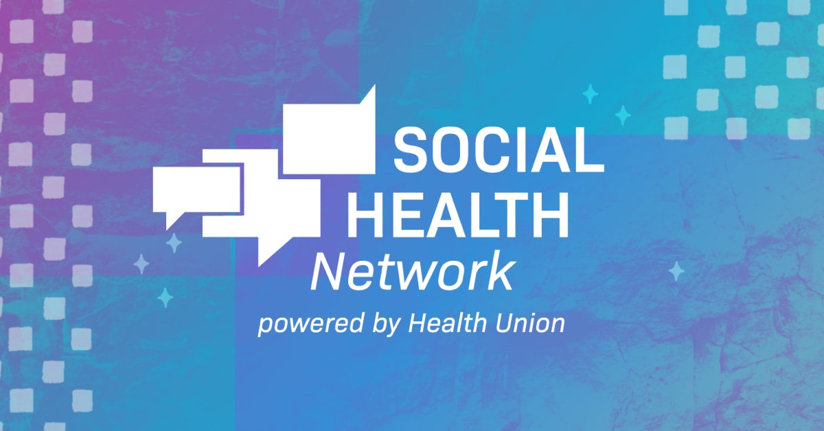 Health Union Launches First-of-its-Kind Social Health Network