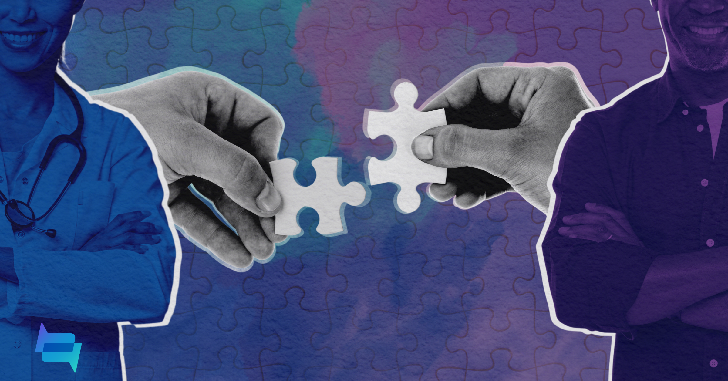 Health Union, Society for Participatory Medicine Announce Collaboration