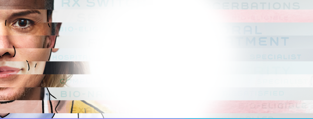 Health Union: Connecting People to Online Health Communities