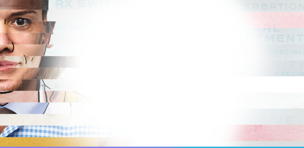 Health Union: Connecting People to Online Health Communities