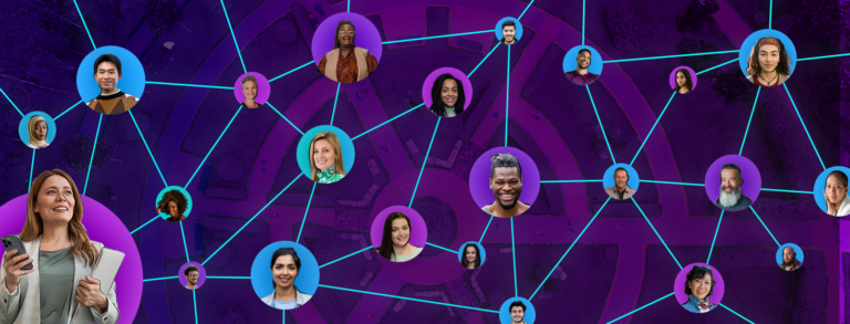 How to Create Patient Personas That Strengthen Brand Engagement ...