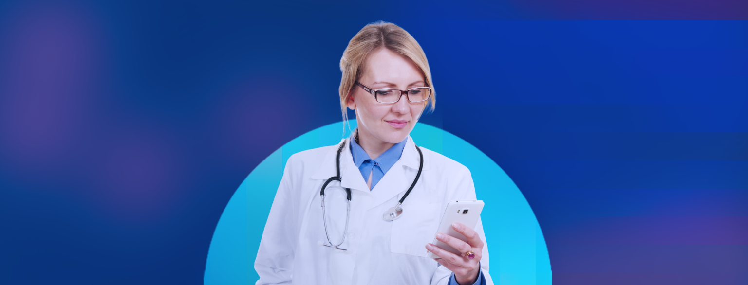 10 Effective Strategies for Marketing to Doctors in 2025 | Health Union ...
