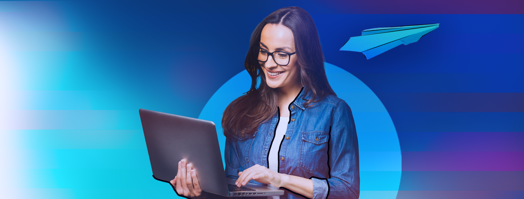 7 Healthcare Programmatic Advertising Best Practices | Health Union, LLC