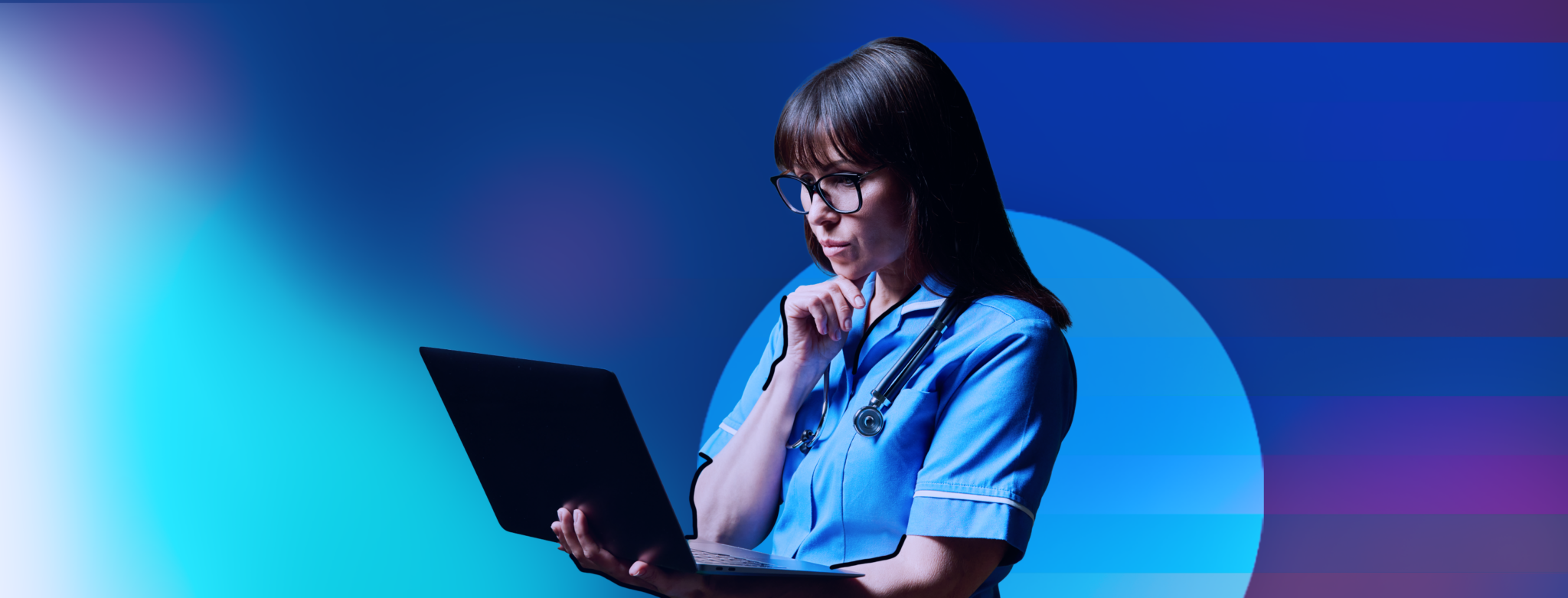 The Power of Nurse Influence: Why Healthcare Brands Need to Advertise ...