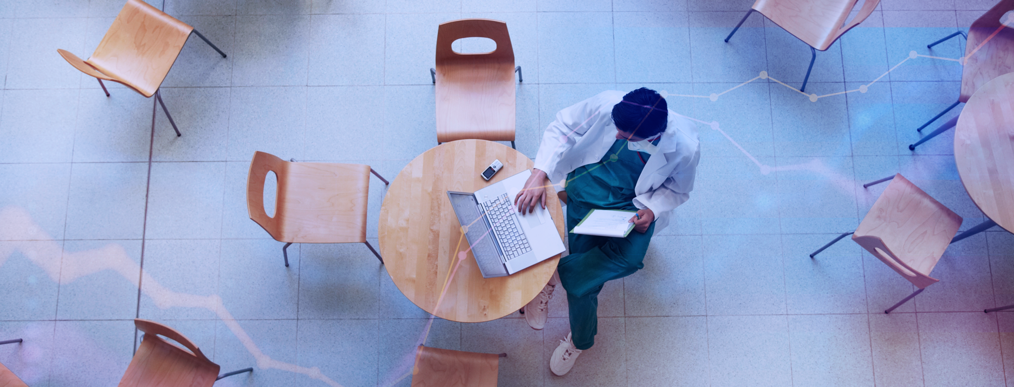 What Is HCP Targeting? | Health Union, LLC